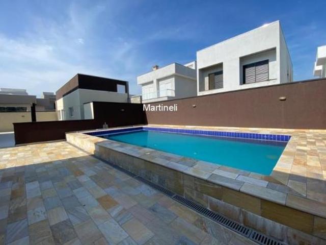 Casa, Bopiranga, Itanhaém, SP