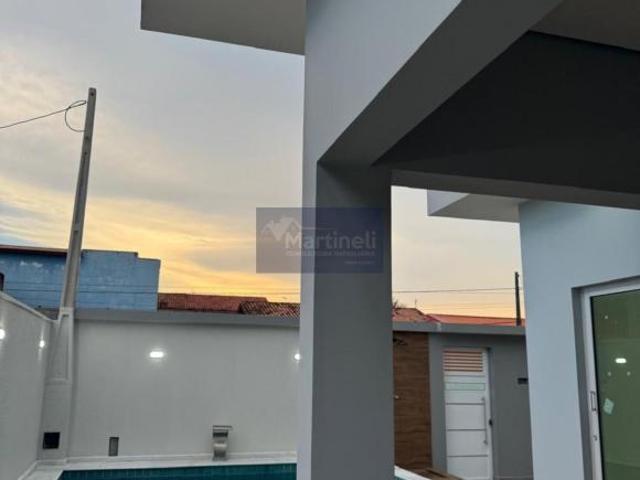 Casa, Bopiranga, Itanhaém, SP