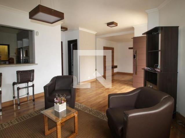 Casa, Boqueirão, 4 Quartos, 400 m2 Curitiba