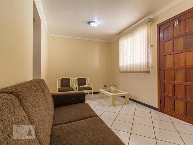 Casa, Boqueirão, 2 Quartos, 125 m2 Curitiba