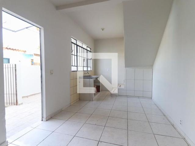 Casa, Boqueirão, 2 Quartos, 50 m2 Curitiba