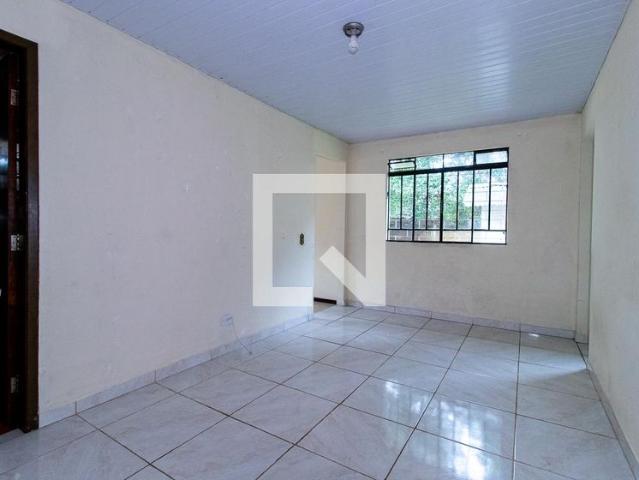 Casa, Boqueirão, 2 Quartos, 880 m2 Curitiba