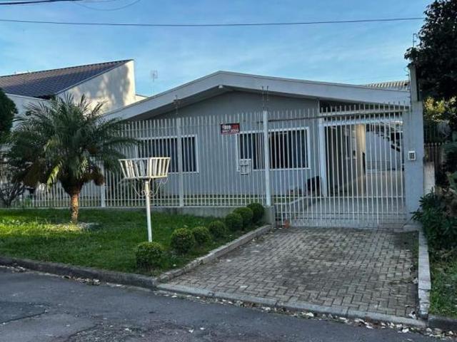 CASA, BOQUEIRÃO, 3 QUARTOS, 3 SUITES, 4 BANHEIROS
