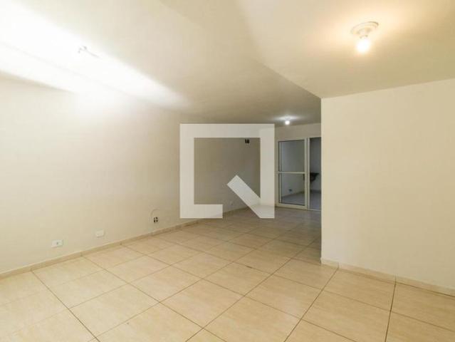 Casa, Boqueirão, 3 Quartos, 100 m2 Curitiba