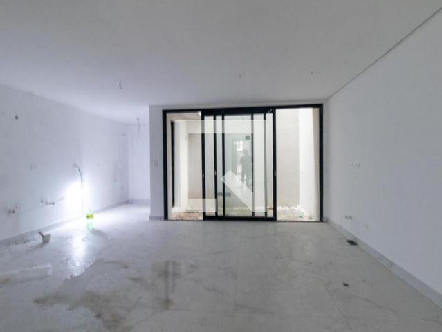 Casa, Boqueirão, 3 Quartos, 129 m2 Curitiba