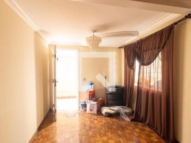 Casa, Boqueirão, 3 Quartos, 120 m2 Curitiba