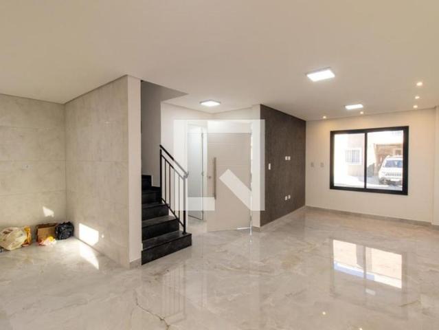 Casa, Boqueirão, 3 Quartos, 130 m2 Curitiba