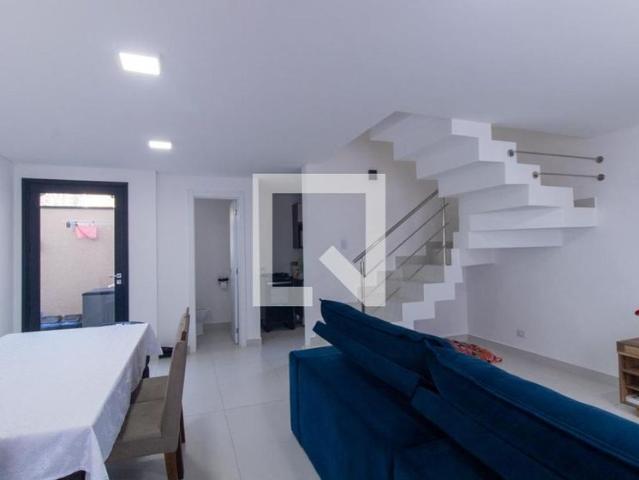 Casa, Boqueirão, 3 Quartos, 166 m2 Curitiba