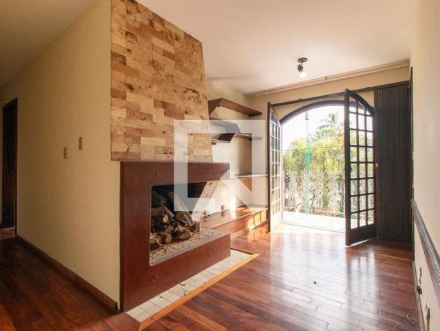 Casa, Boqueirão, 3 Quartos, 200 m2 Curitiba