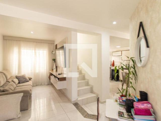 Casa, Boqueirão, 3 Quartos, 70 m2 Curitiba