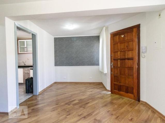 Casa, Boqueirão, 3 Quartos, 90 m2 Curitiba