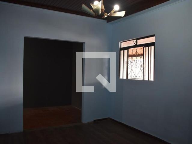 Casa, Boqueirão, 3 Quartos, 90 m2 Curitiba