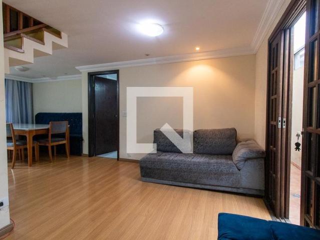 Casa, Boqueirão, 3 Quartos, 93 m2 Curitiba