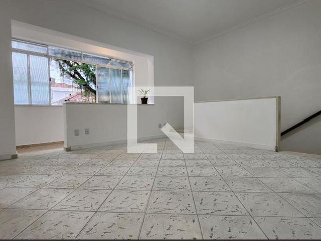 Casa, Boqueirão, 3 Quartos, 93 m2 Santos