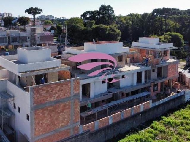 Casa, Boqueirão, Curitiba, PR