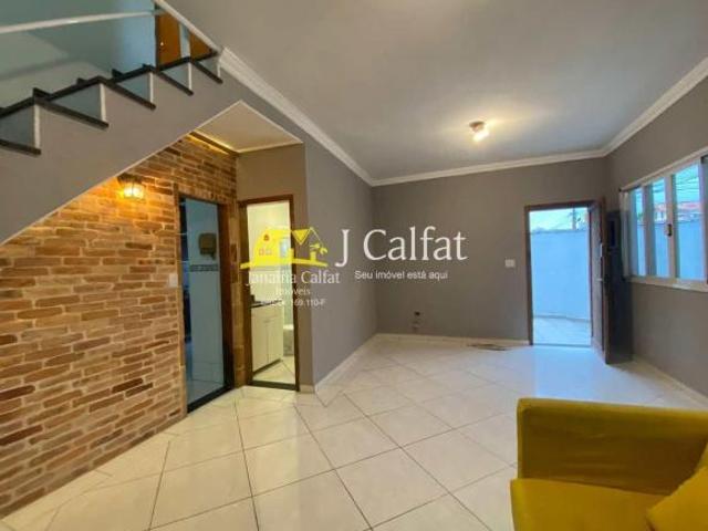 Casa, Boqueirão, Praia Grande