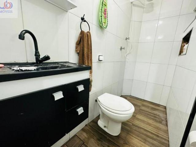 Casa, Boqueirão, Santos, SP