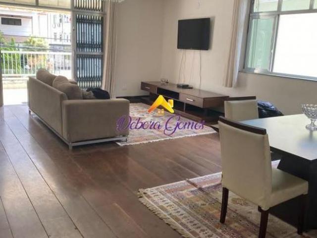 Casa, Boqueirão, Santos, SP
