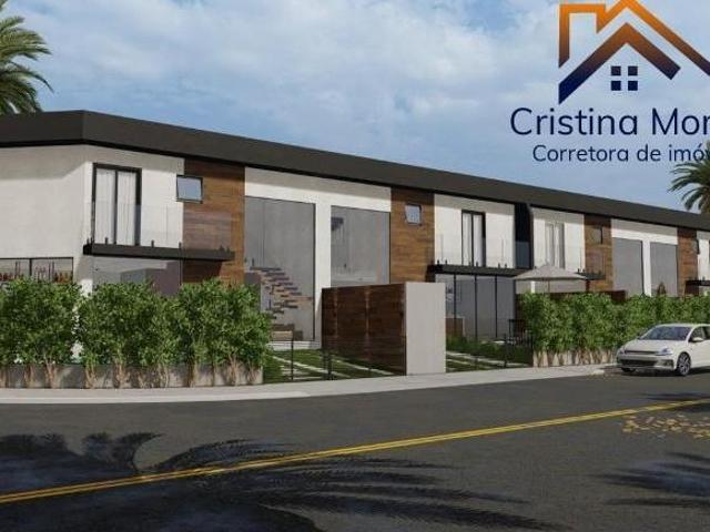 Casa, Boraceia, Bertioga, SP