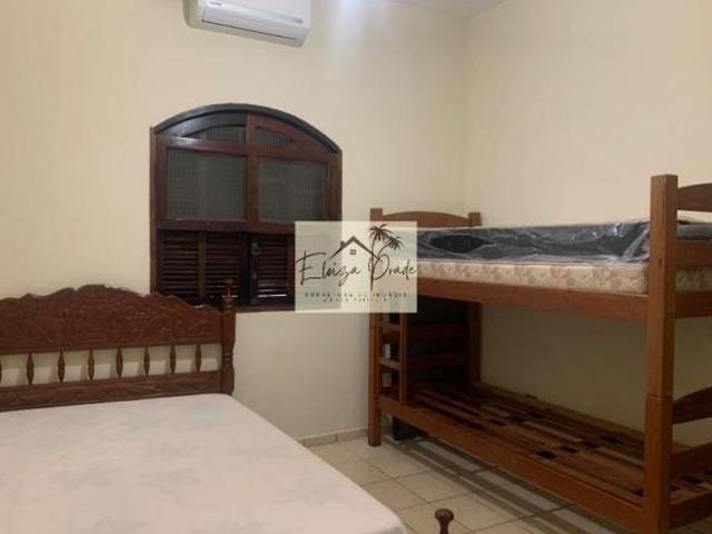 Casa, Boracéia, São Sebastião, SP