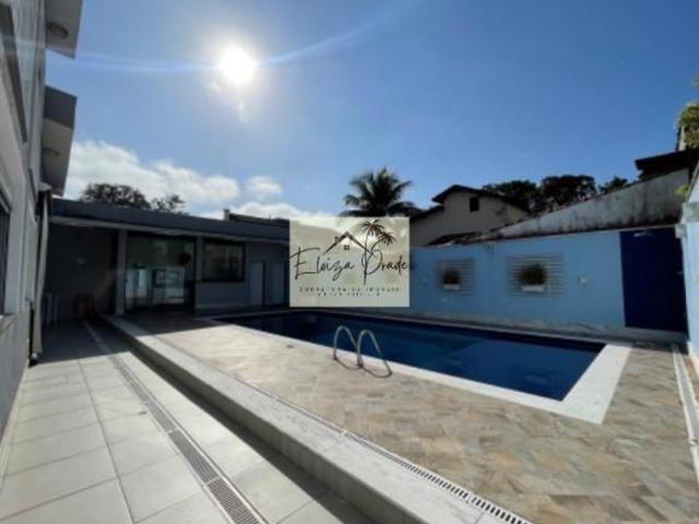 Casa, Boracéia, São Sebastião, SP