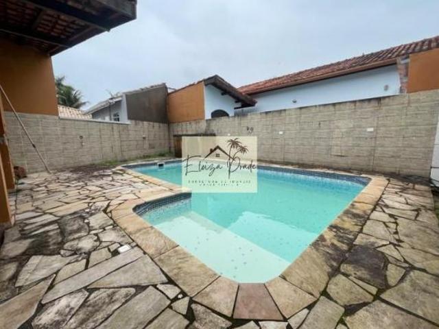 Casa, Boracéia, São Sebastião, SP