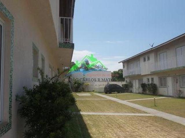 Casa Boracéia