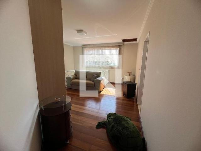 Casa, Borboleta, 4 Quartos, 527 m2 Juiz de Fora