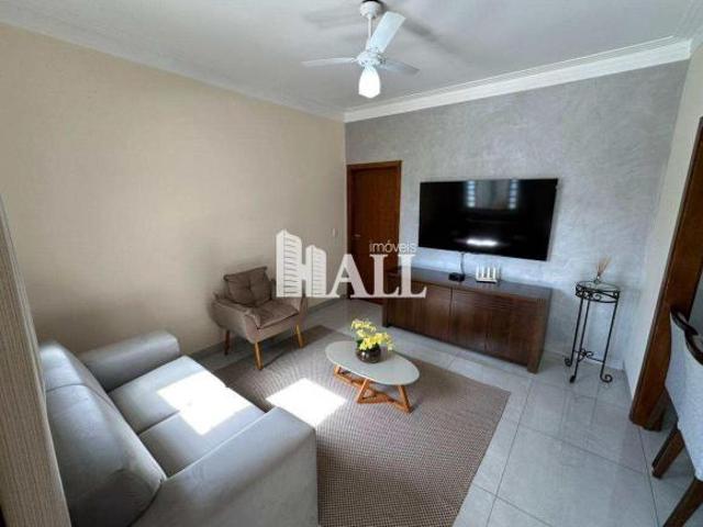 Casa, Borboleta 2, Bady Bassitt