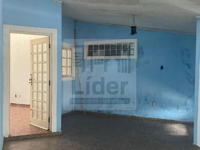 Casa, Borda da Mata, Caçapava, SP