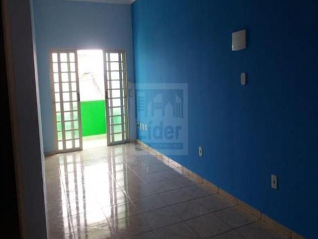 Casa, Borda da Mata, Caçapava, SP