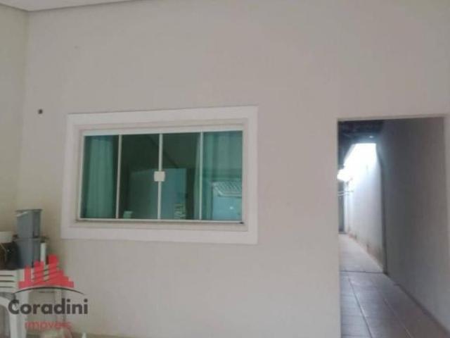 Casa Bordon