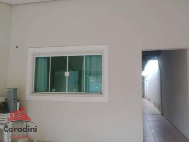 Casa Bordon