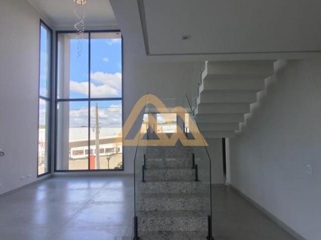 Casa, Bortolan Norte I, Poços de Caldas, MG