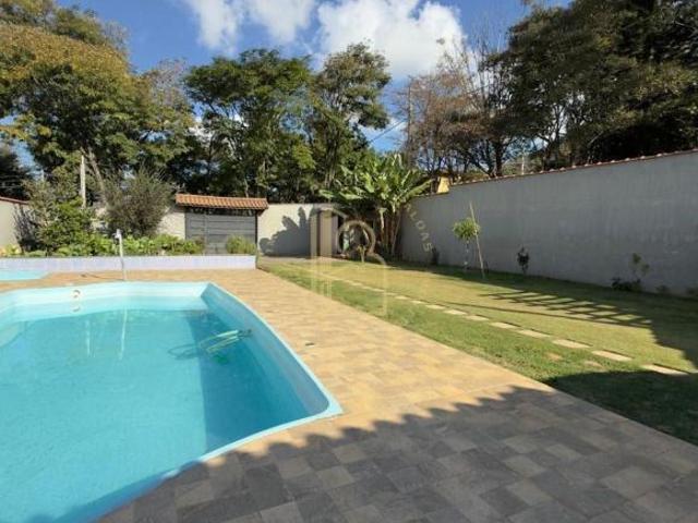 Casa Bortolan Poços de Caldas