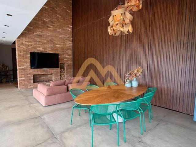 Casa, Bortolan, Poços de Caldas, MG