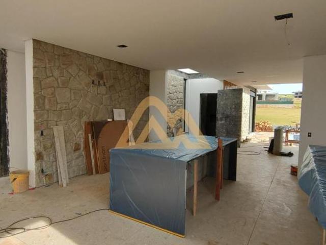 Casa, Bortolan, Poços de Caldas, MG