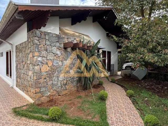 Casa, Bortolan, Poços de Caldas, MG