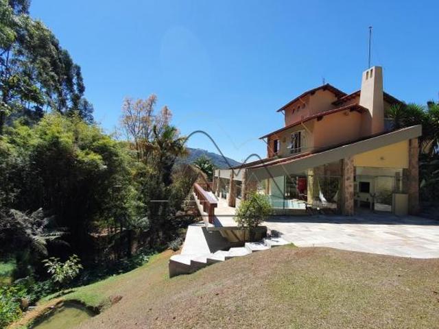 Casa, Bortolan, Poços de Caldas, MG
