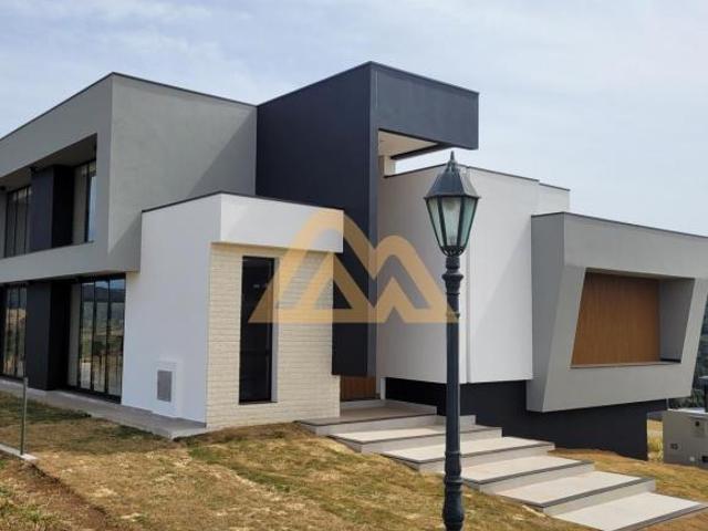 Casa, Bortolan, Poços de Caldas, MG