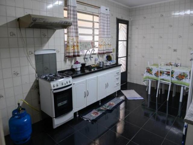 Casa, Bortolândia, São Paulo, SP