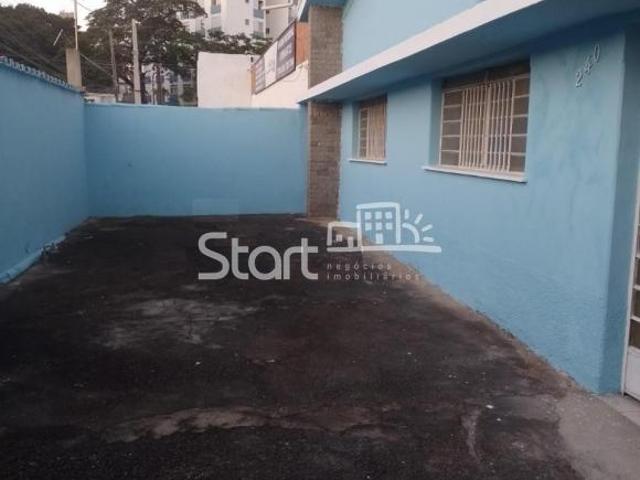 casa Botafogo Campinas