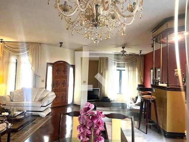 Casa, Botafogo, 10 Quartos, 360 m2 Campinas