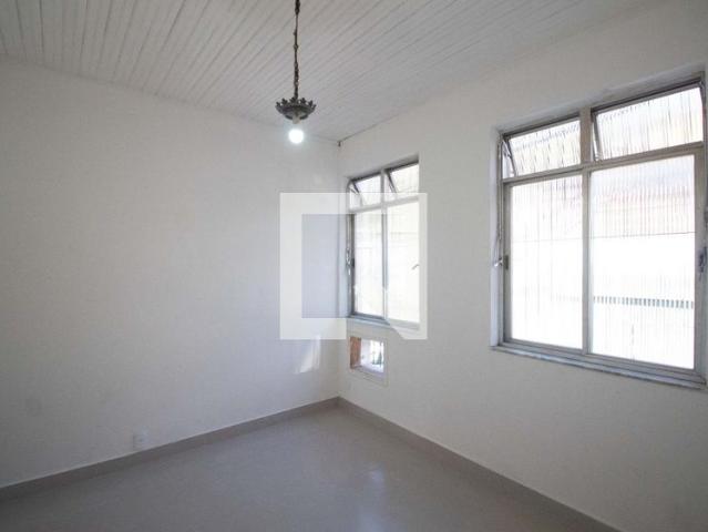 Casa, Botafogo, 2 Quartos, 85 m2 Rio de Janeiro