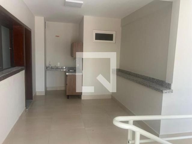 Casa, Botafogo, 2 Quartos, 250 m2 Campinas