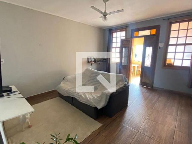 Casa, Botafogo, 3 Quartos, 130 m2 Campinas
