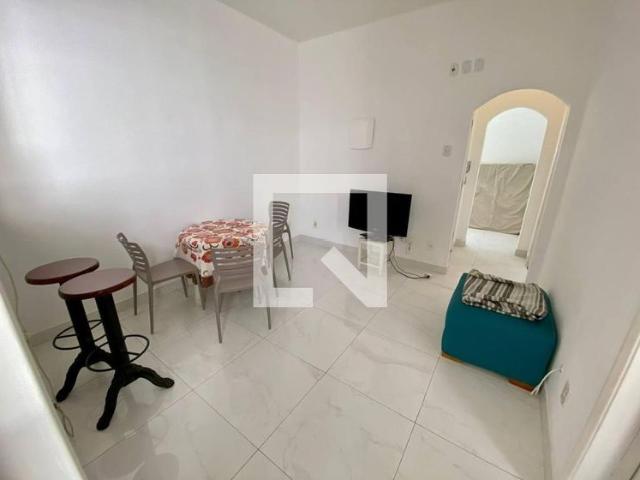 Casa, Botafogo, 3 Quartos, 134 m2 Rio de Janeiro