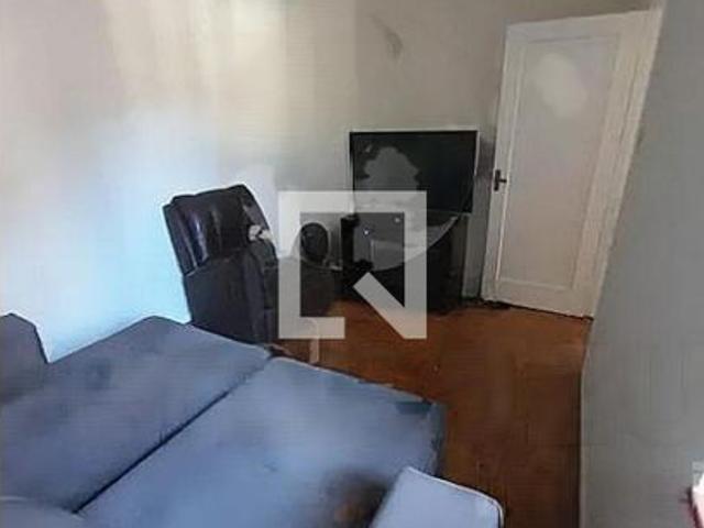 Casa, Botafogo, 3 Quartos, 145 m2 Campinas