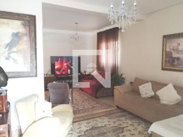 Casa, Botafogo, 3 Quartos, 155 m2 Campinas