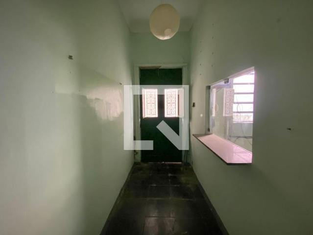 Casa, Botafogo, 3 Quartos, 220 m2 Rio de Janeiro